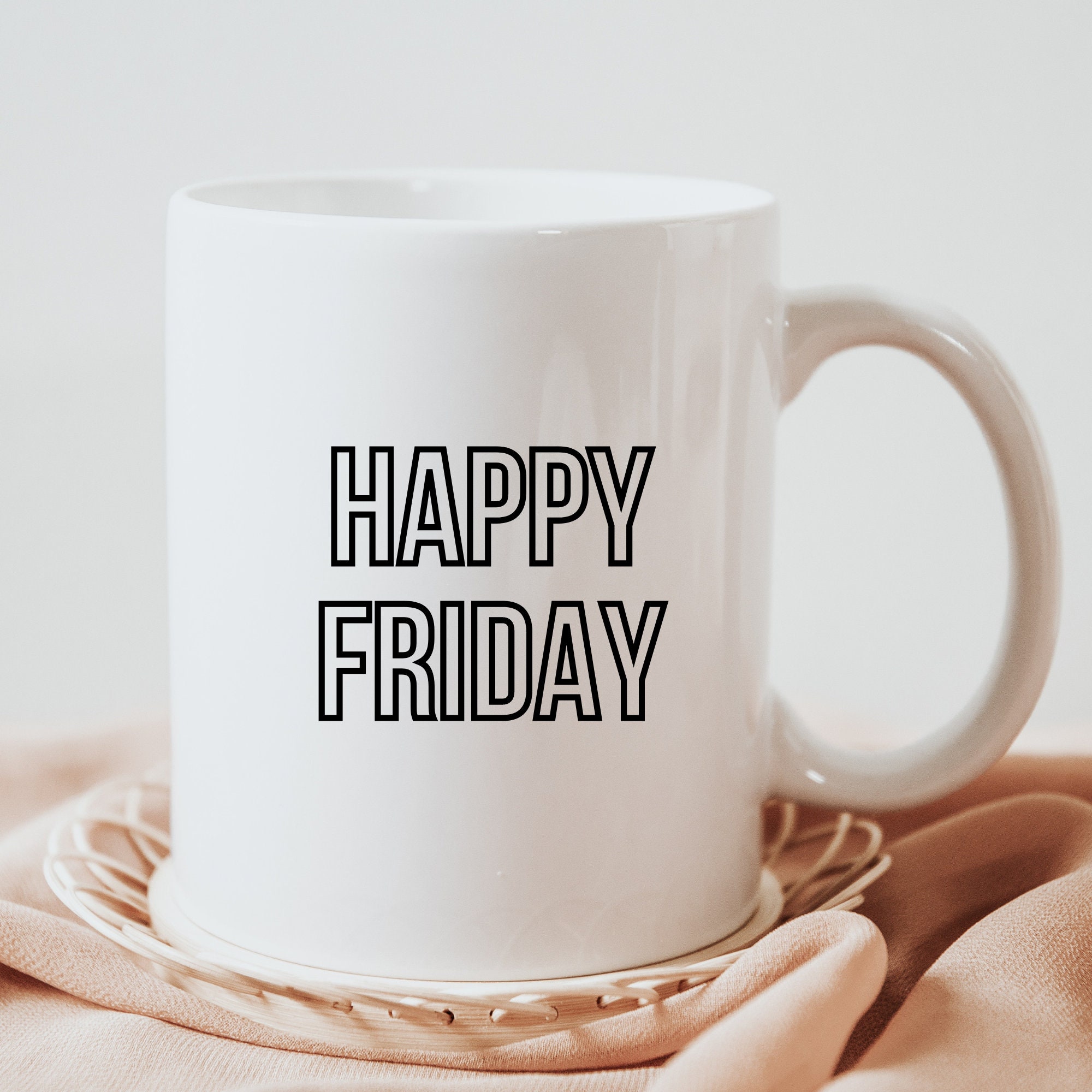 Happy Friday Coffee Pics