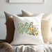1st Birthday Wild One Clipart, Animal Number One, Digital Download ...