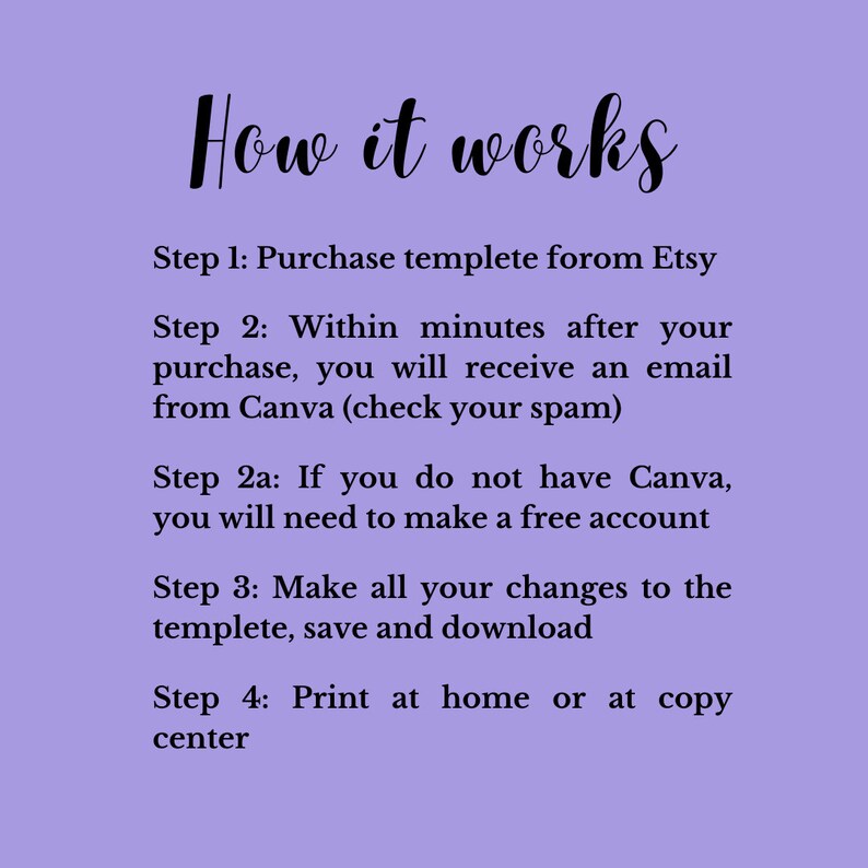 Locally Grown Birthday Invitation, Farmer's Market Birthday Invitation ...