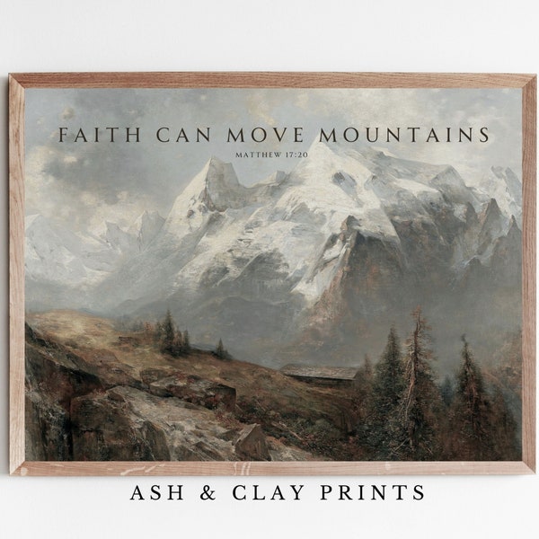 Scripture Art - Etsy