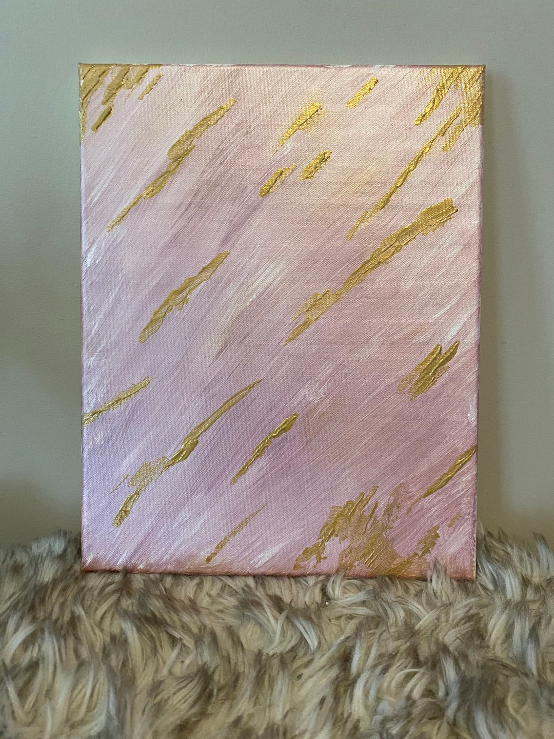 Gold Digger - Etsy