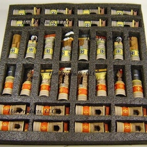 TRAIN Chess Set W/ 14 Ebony & Maple Wood Veneer Board - Etsy