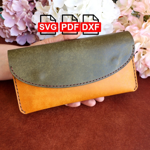 Svg Leather Pattern - Etsy