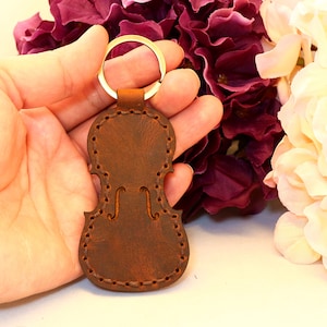 Keychain Digital PDF-SVG-DXF Template, Leather Key Fob Pattern, Leather ...