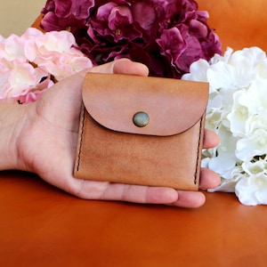 Leather Wallet Pattern Svg /leather Wallet Pattern /A4 and Us Letter ...