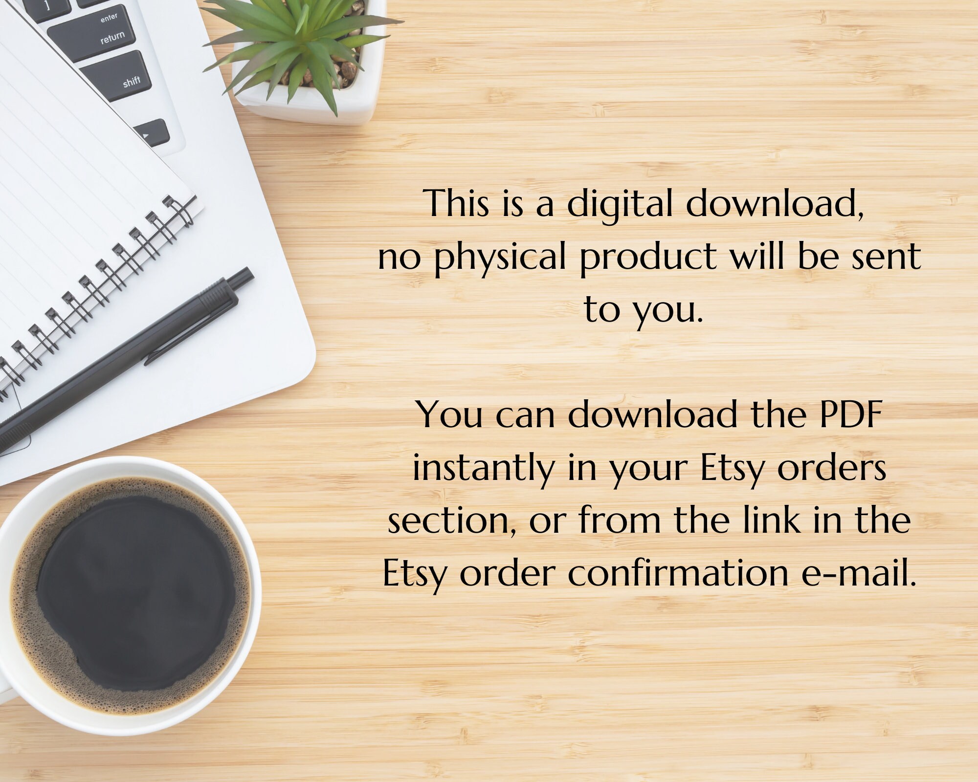 Floral Embroidery Pattern, Pattern Book With Embroidery Flowers and ...