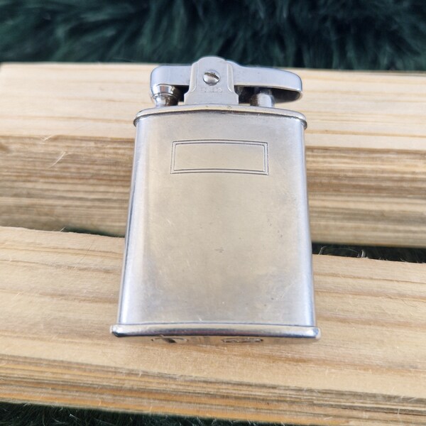 Ronson - Etsy