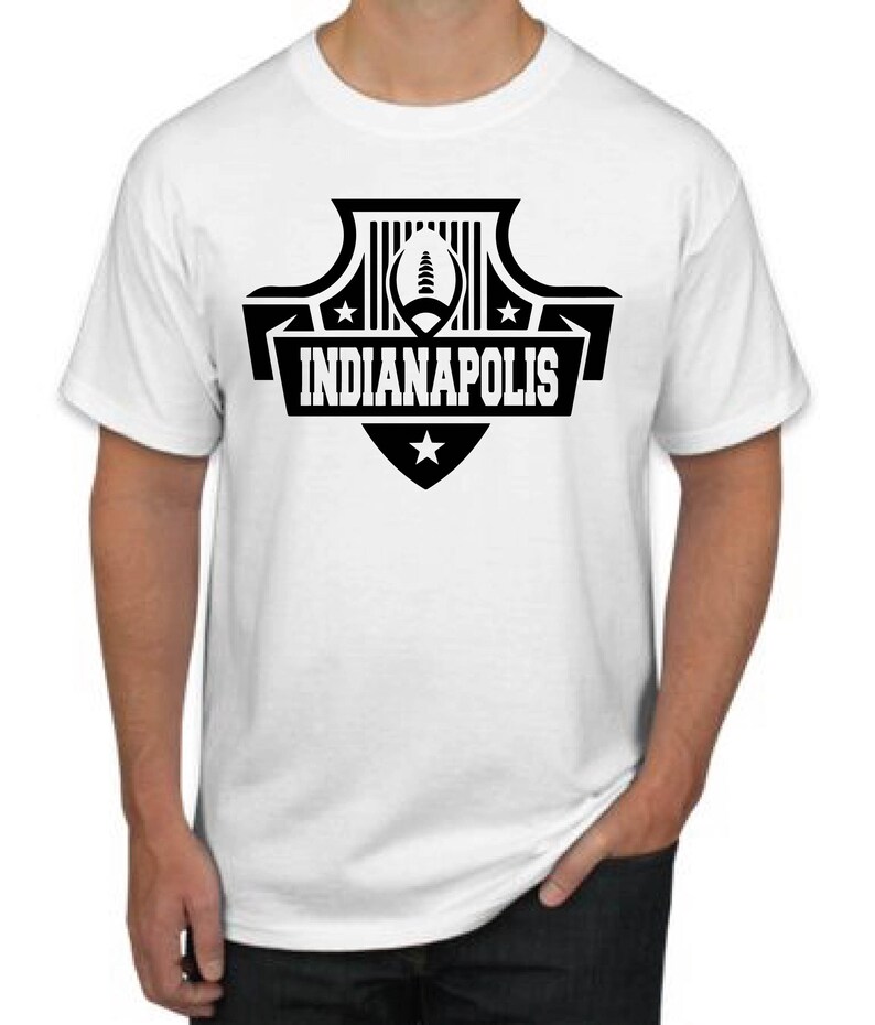 Indianapolis, SVG, PNG, PDF, Eps, Ai Instant Download Cutting Files ...
