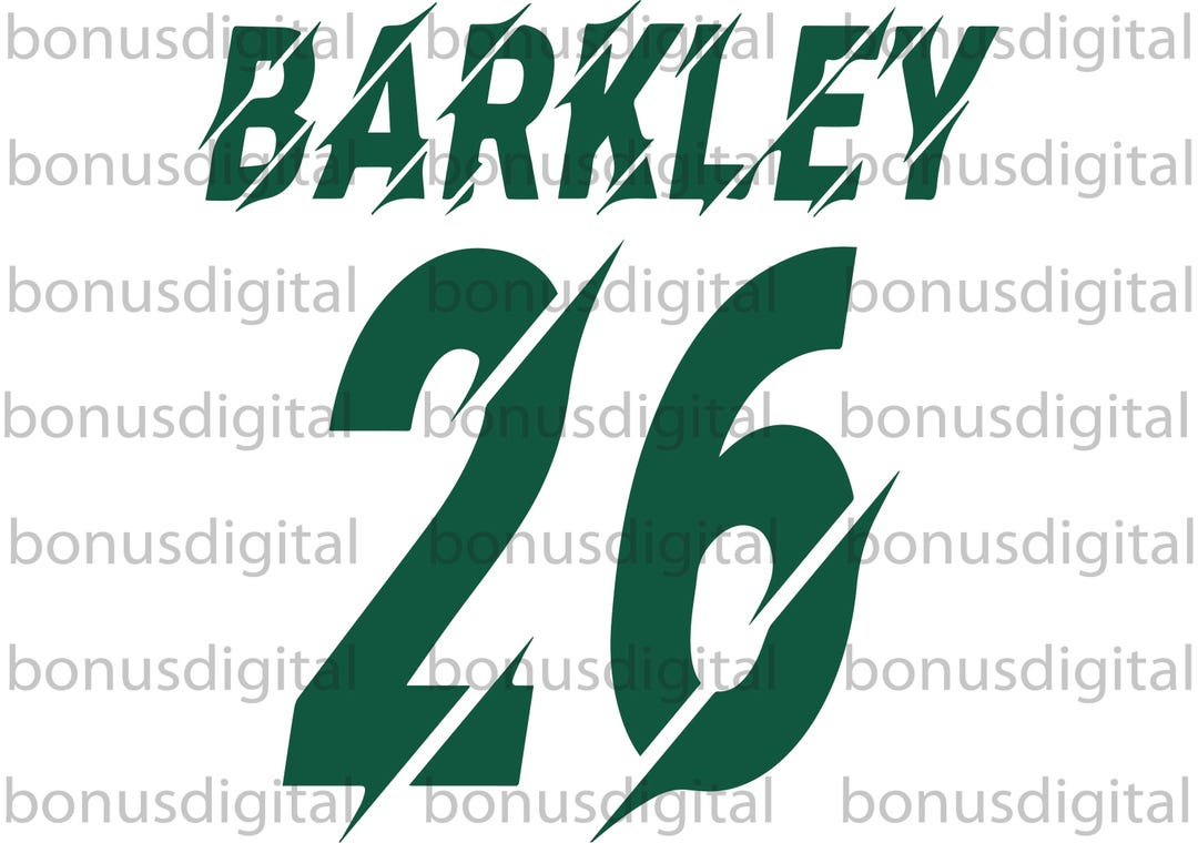 Instant Digital Download SVG PDF PNG Eps Ai Download Files Clipart ...