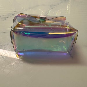 Coin Pouch - Etsy Canada