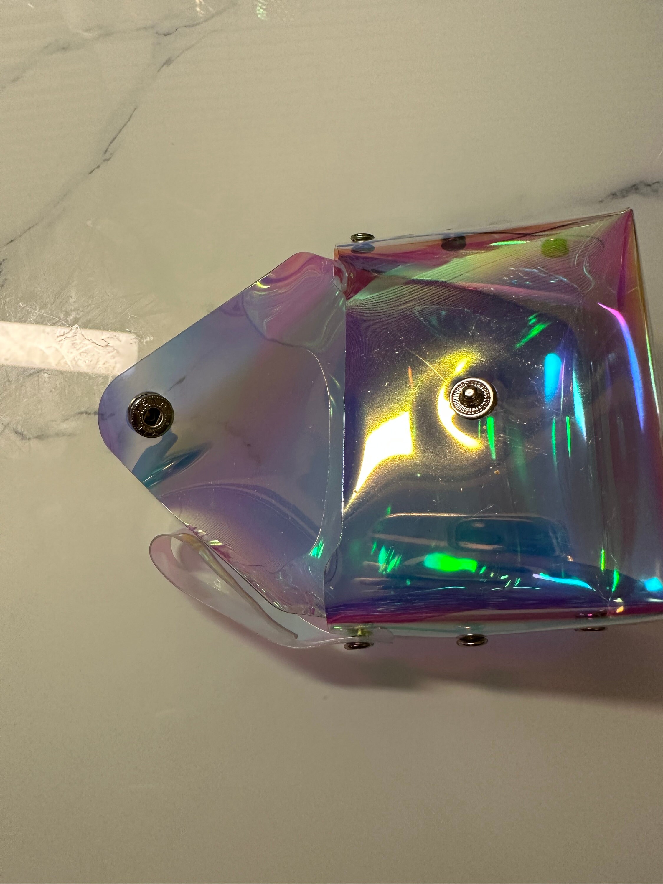 Coin Pouch - Etsy Canada