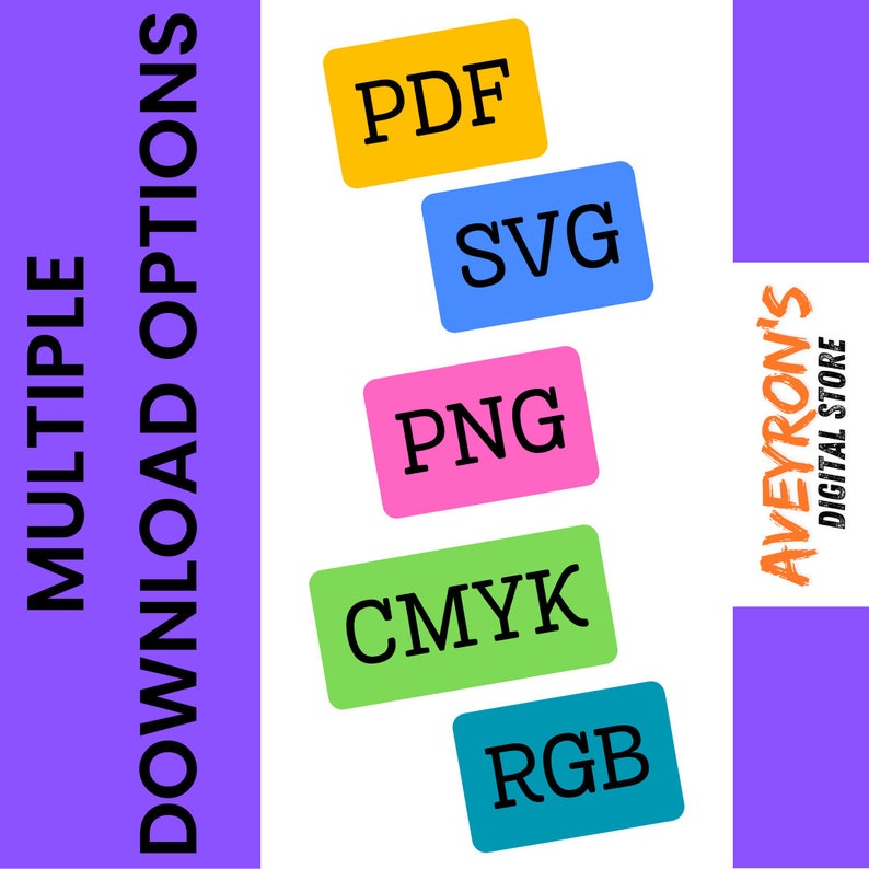 Retro Arcade Game Controller Button Labels Printable - DIGITAL Set of ...