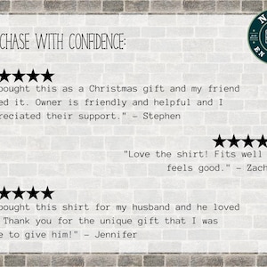 Dnd Mom Shirt for DM Dungeon Mom Dnd T Shirts for Dungeons and Dragons ...