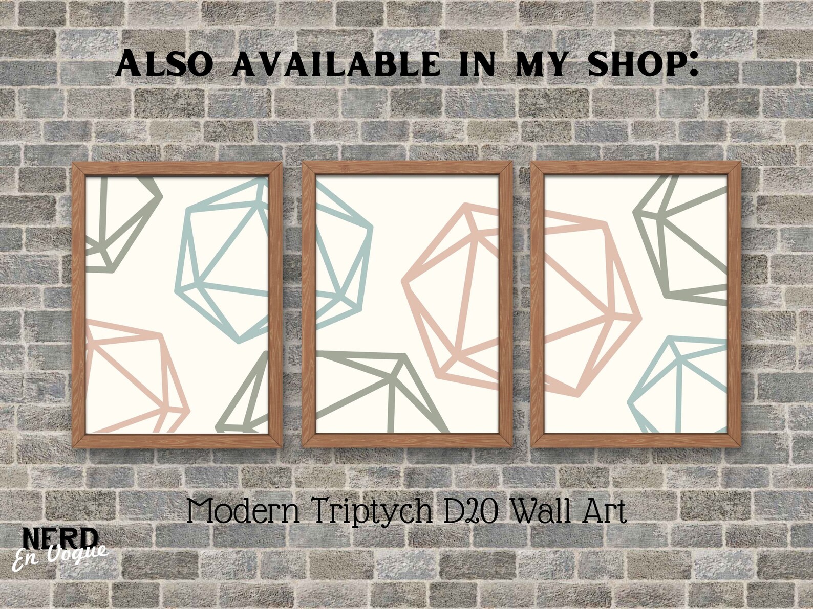 Dnd Poster for Dnd Rogue Class, Dnd Player Gift for DM Ideas, Printable ...