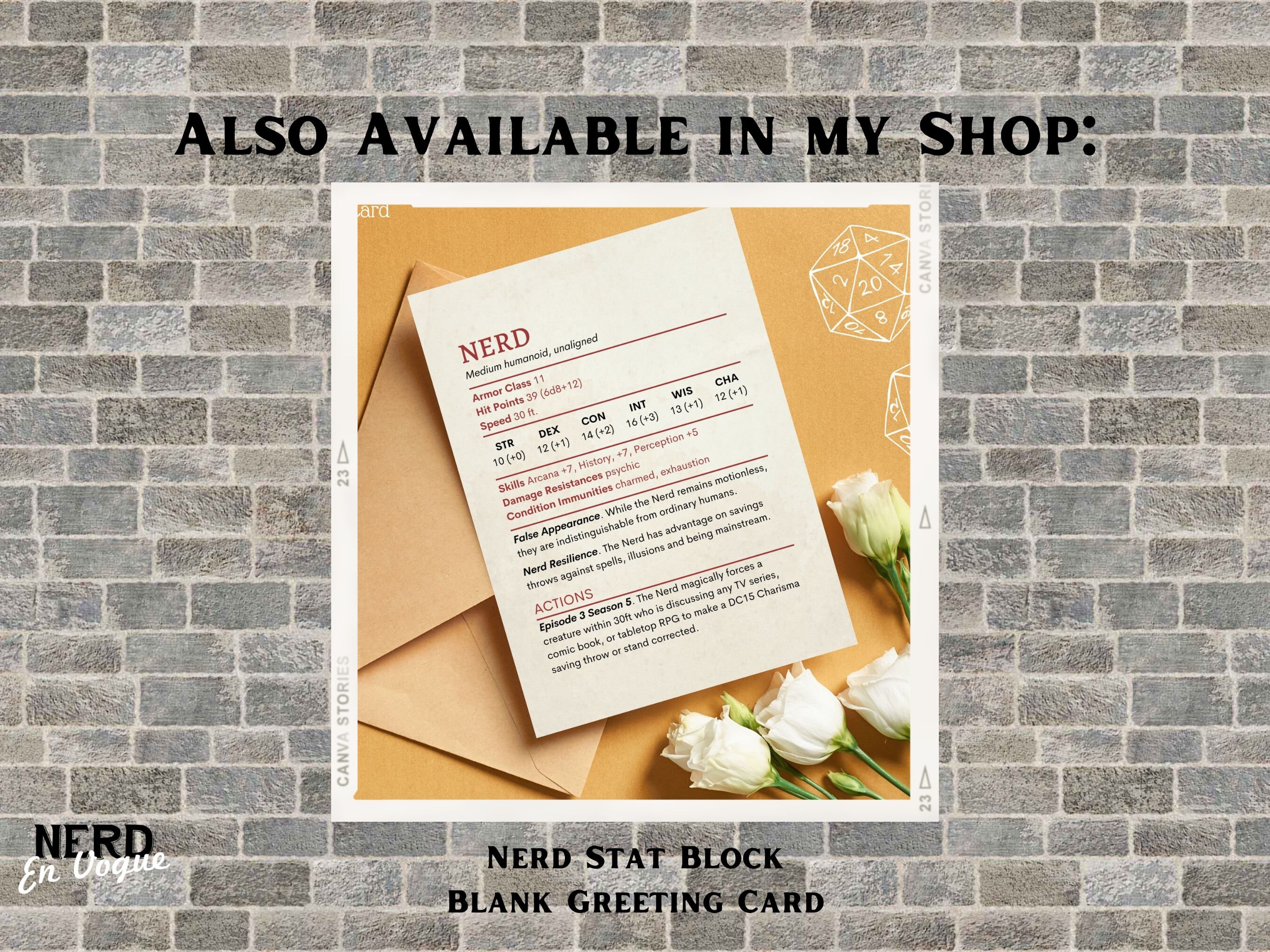 Dnd Poster of Fighter Class Dnd Player Gift Ideas Dungeon - Etsy