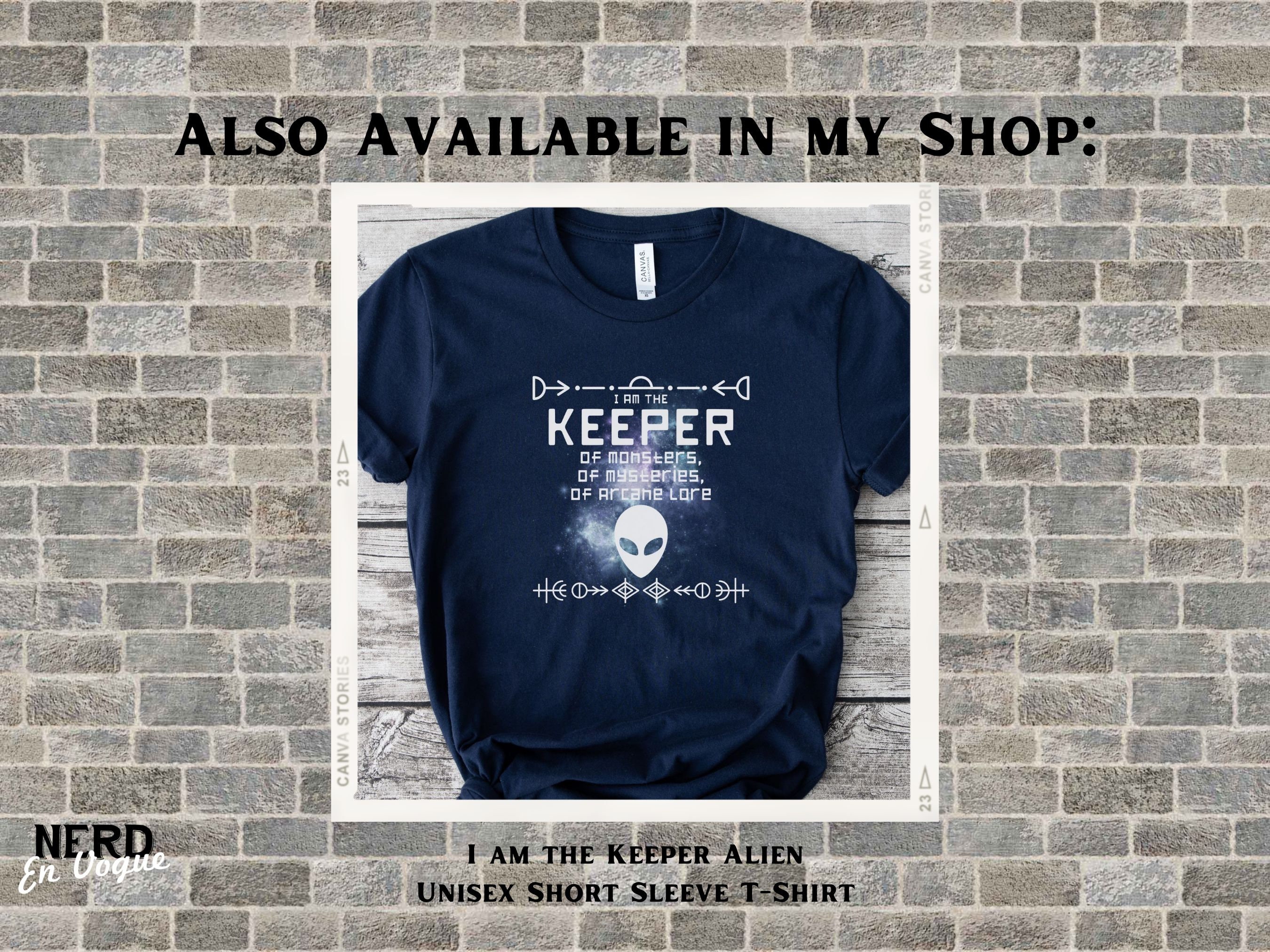 Monster of the Week Character Sheet for the RPG MOTW Hunter - Etsy UK