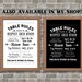 Dnd Poster of Subtle Pride Art. Dnd Player Gift. Dungeon Master Gift ...