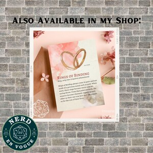 Dnd Baby Announcement Template, Dungeons and Dragons Birth of Baby ...