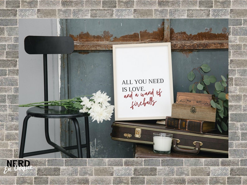 Dnd Desk Decor for DM Gift Dnd Posters for Dnd Office Decor - Etsy