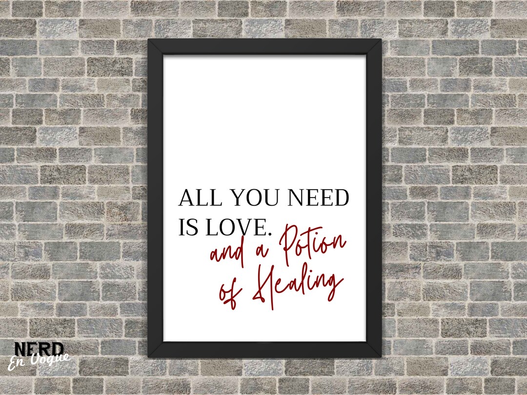 Printable Dnd Wedding Gift, Dungeon Master Gifts, Dungeons and Dragons ...