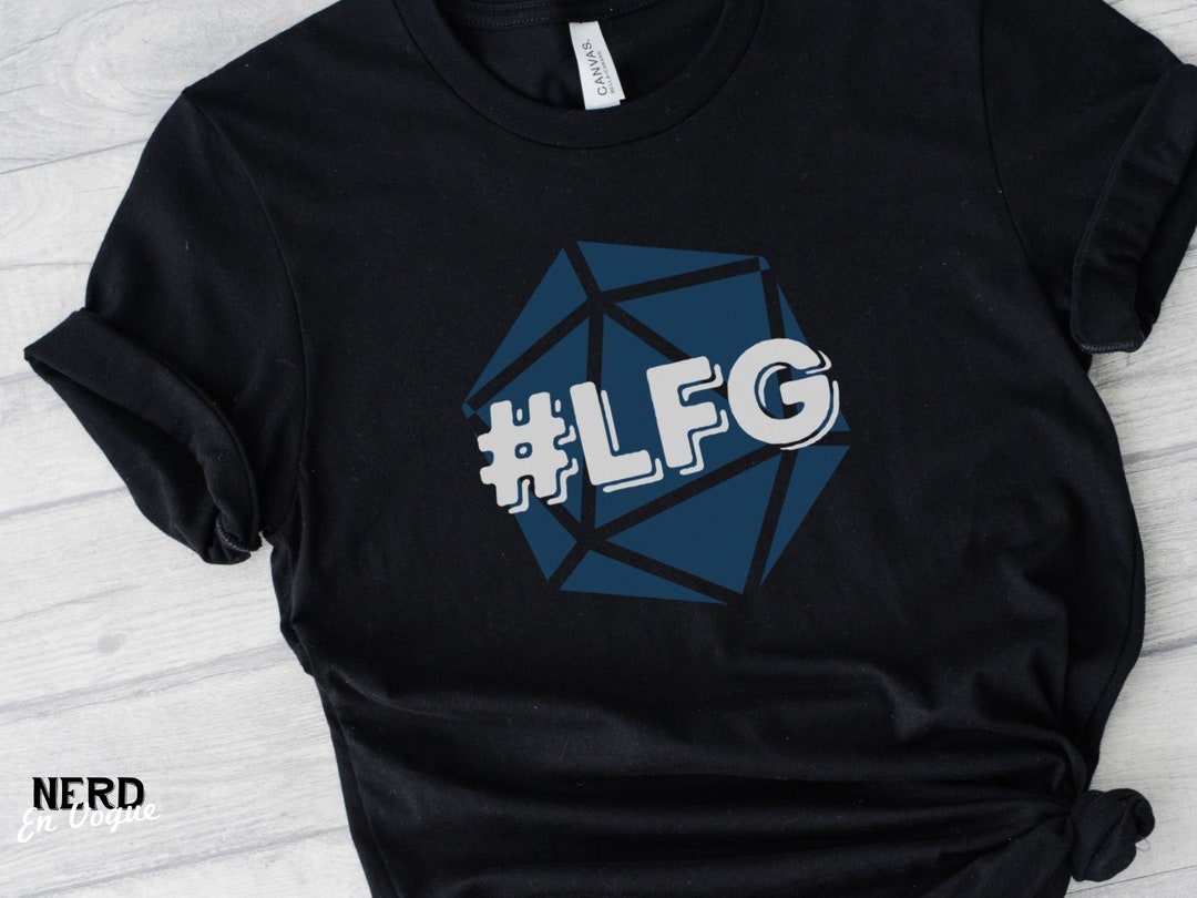 Looking for a Group Dnd T Shirt, Funny DM Gift, Dungeons and Dragons ...