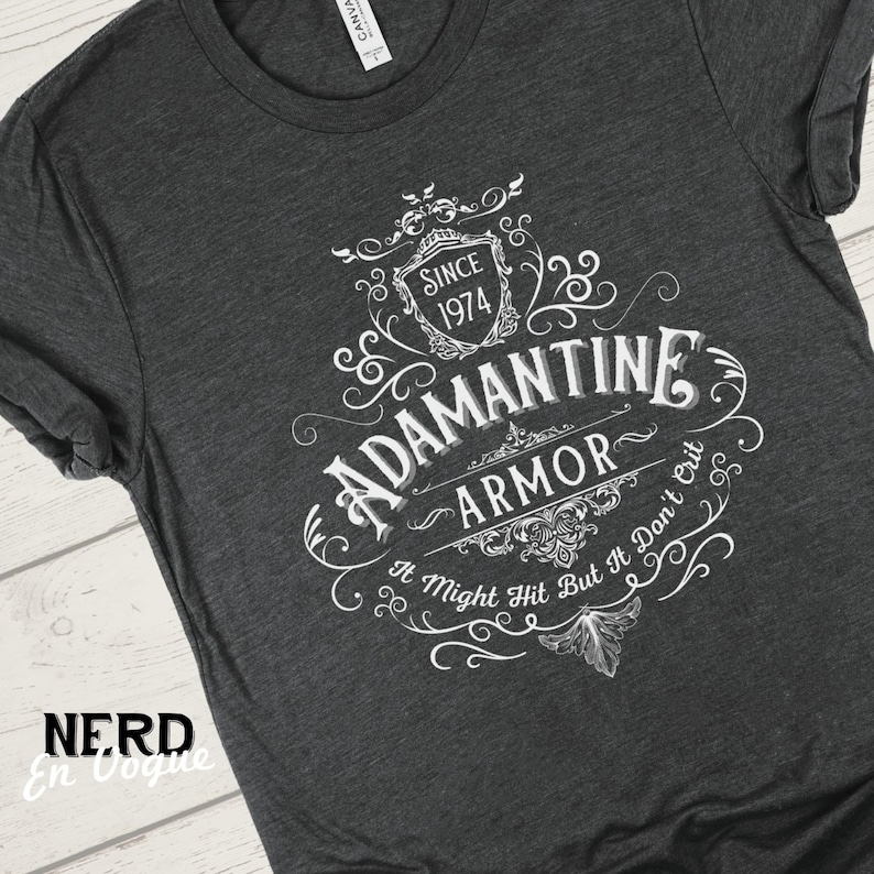 Dnd Shirt for DM Gift, Dnd T Shirts for D&D Player Gifts, DM Shirt ...