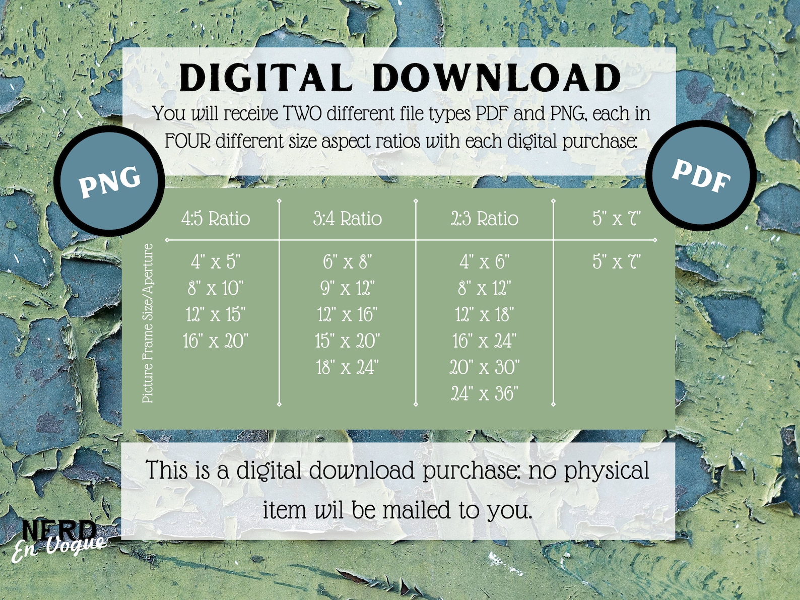 Dnd Poster of Subtle Pride Art. Dnd Player Gift. Dungeon Master Gift ...