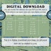 Dnd Poster of Subtle Pride Art. Dnd Player Gift. Dungeon Master Gift ...