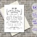 Dnd Card for a Dnd Wedding Card Dnd Couple Gift RPG Wedding - Etsy