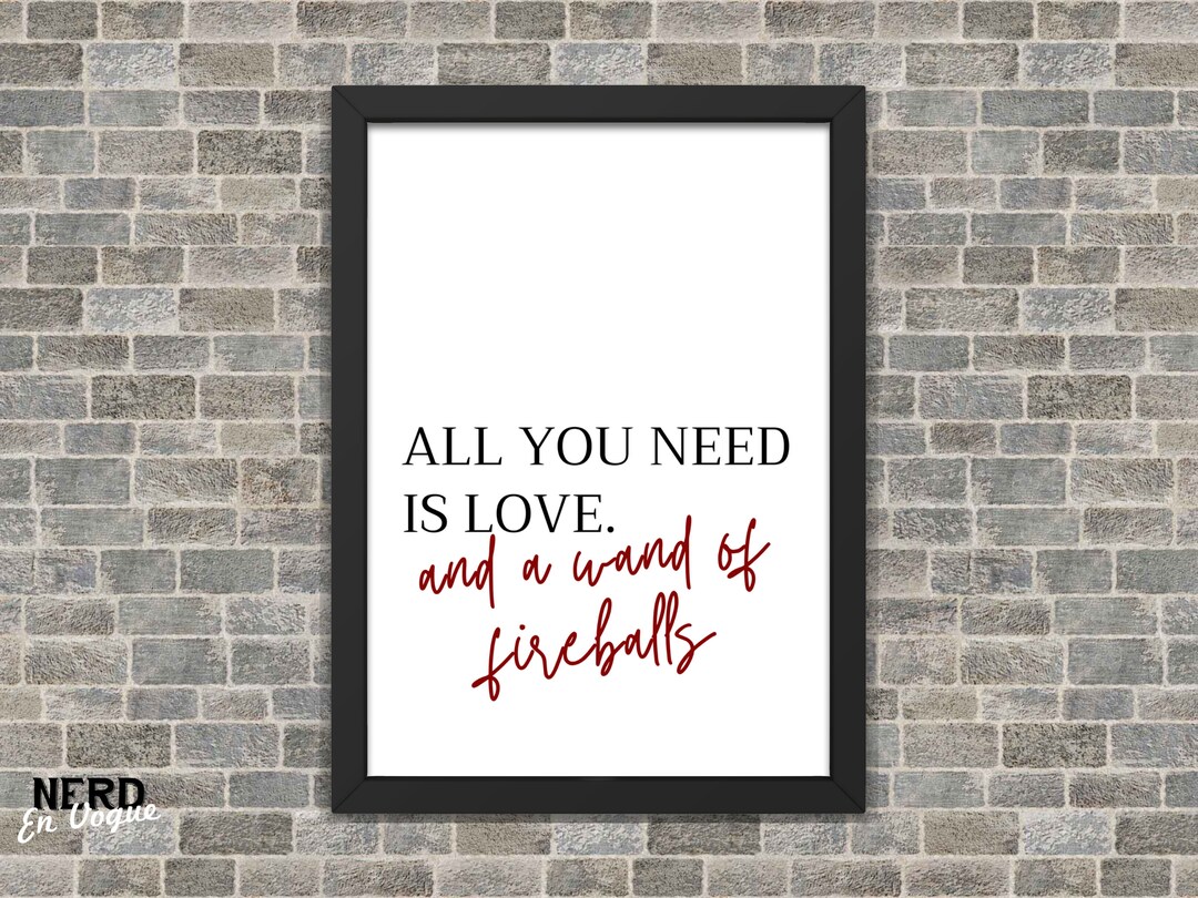 Dnd Desk Decor for DM Gift, Dnd Posters for Dnd Office Decor, Dnd ...