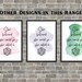 Dnd Poster for DM Gift Printable Dnd Room Decor Nerd Wall Art for ...