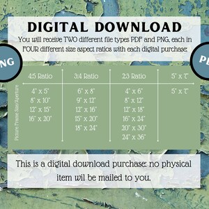 Set of 3 Prints Triptych Wall Art Dnd Posters, Dnd Room Decor for ...