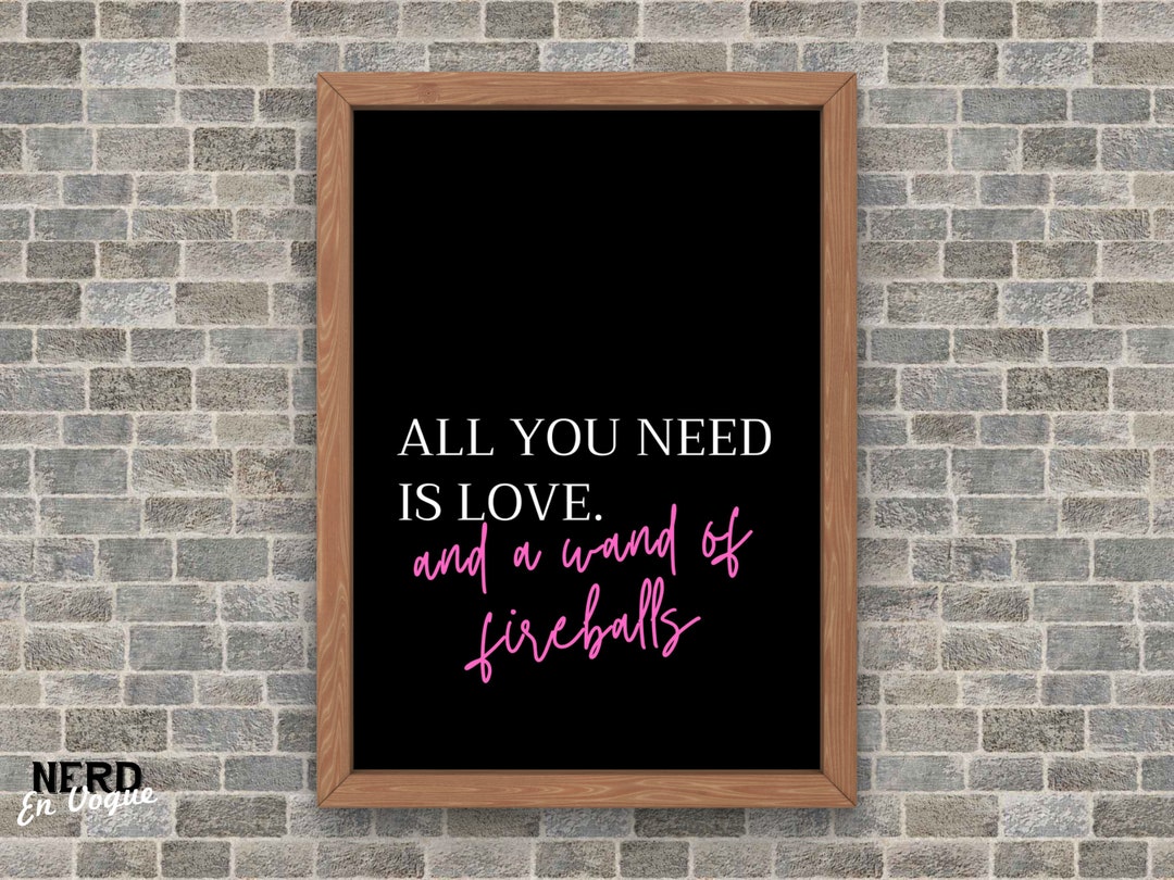 DM Gift of Dnd Desk Decor, Dnd Posters for Dnd Office Decor, Dnd Themed ...