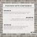 Dnd Wedding Invitation Canva Template, RPG Rulebook-themed Fantasy ...