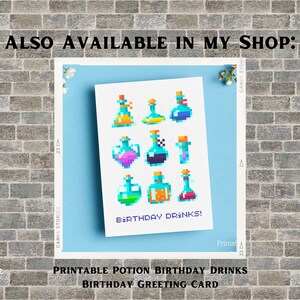 Meeple Digital Greeting Card for Board Gaming Birthday Card Board Gamer ...