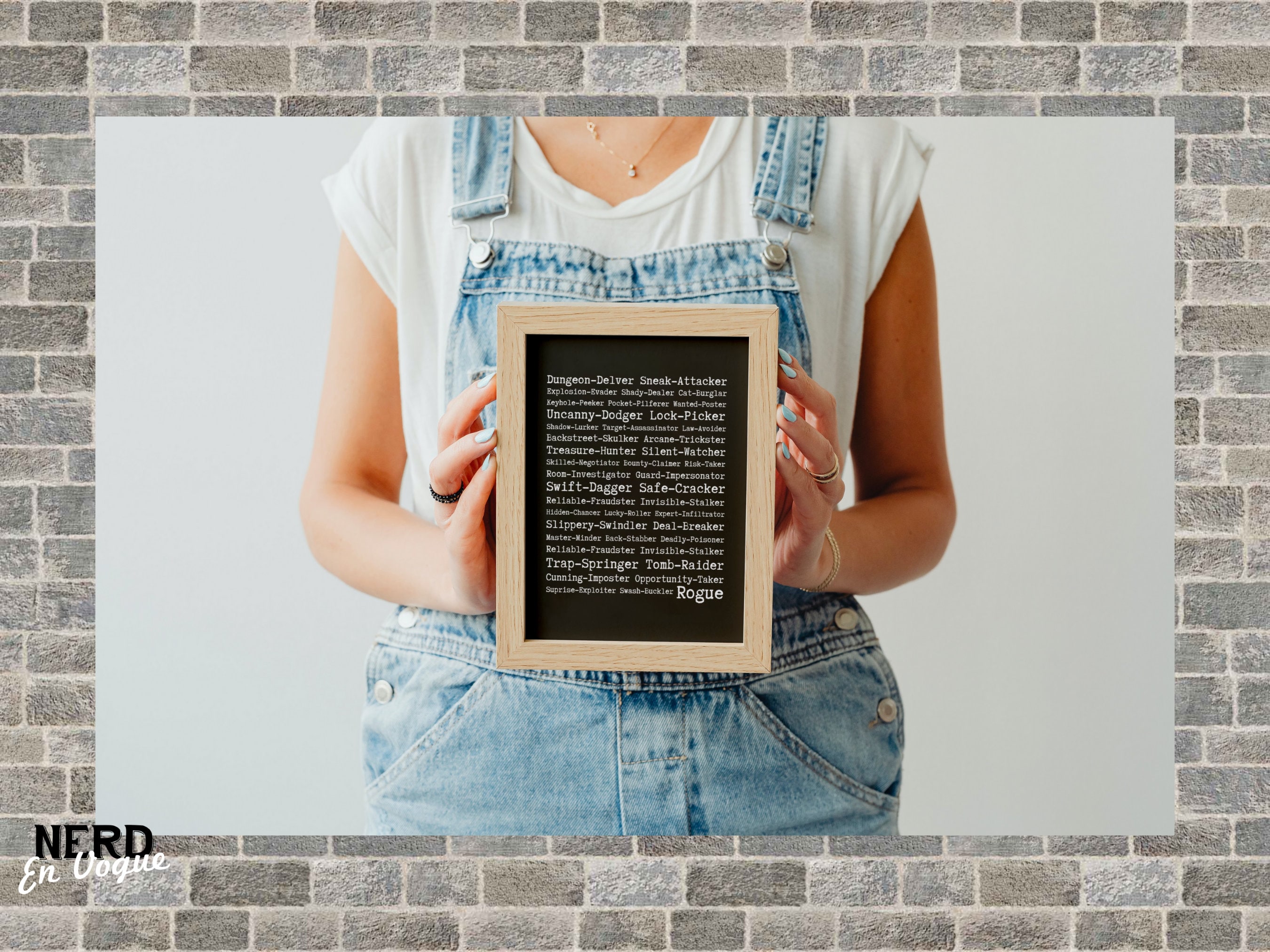 Invisible Explosion Cat