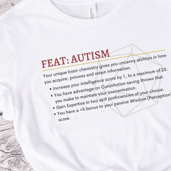 Dungeons and Dragons Pride Shirt - Etsy