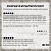 Meeple Greeting Card for a Board Game Birthday Card, Boardgamer Wedding ...