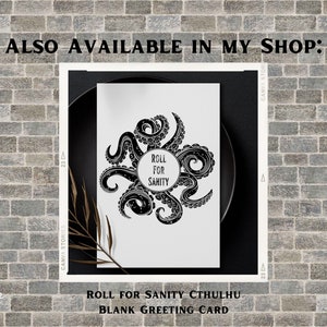 Meeple Digital Greeting Card for Board Gaming Birthday Card Board Gamer ...