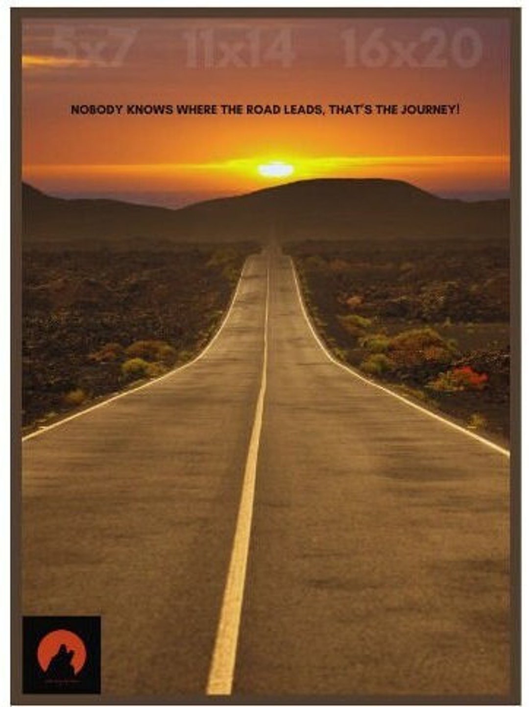 Inspiring Sayings and Quotes, Inspirational and Positive Sayings, Words ...