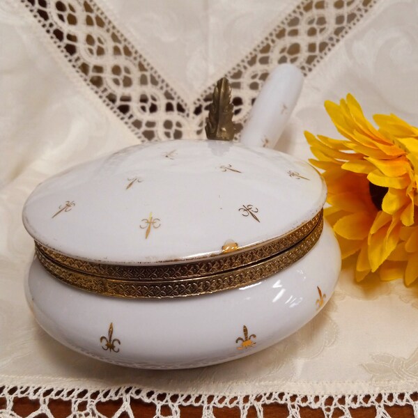 Silent Butler - Etsy