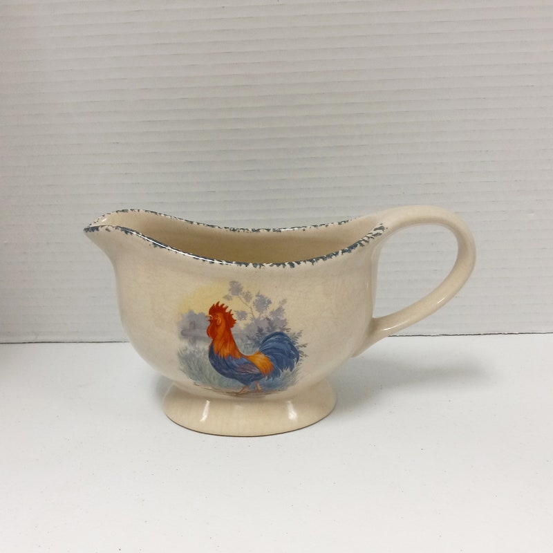 Home and Garden Party Stoneware - Etsy