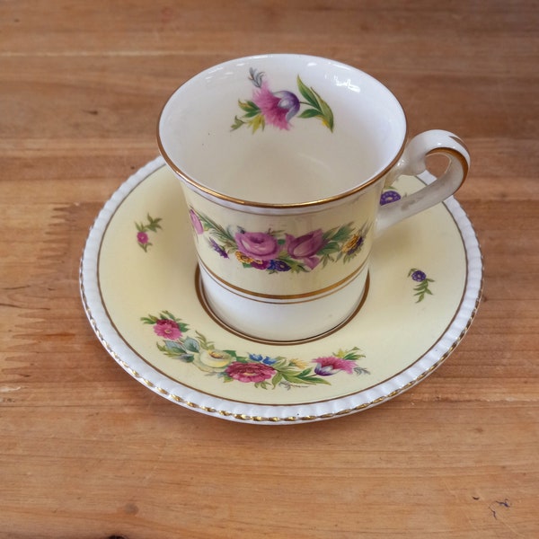 Ambassador Ware - Etsy