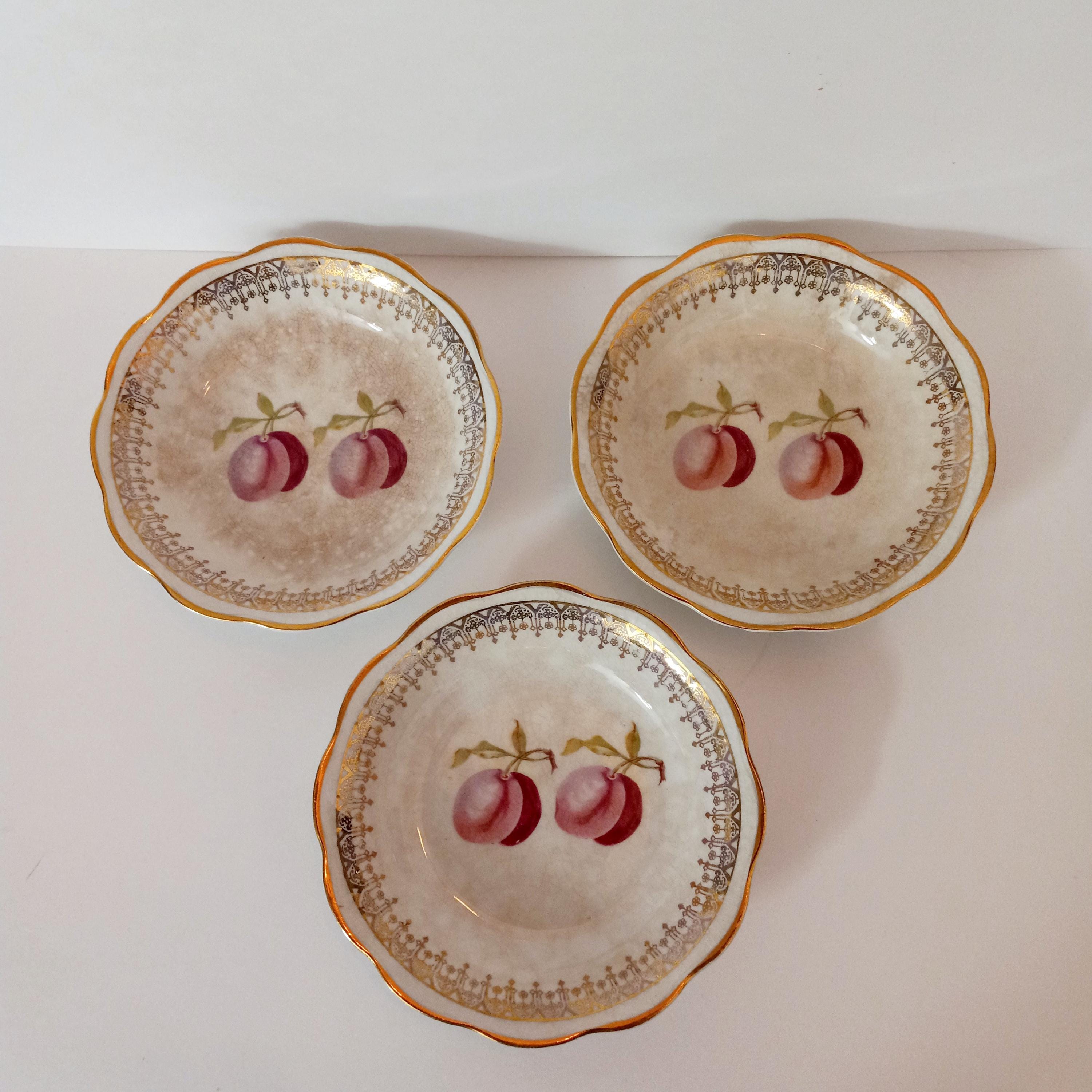 Dresden Semi Porcelain - Etsy Dresden Semi Porcelain - Etsy