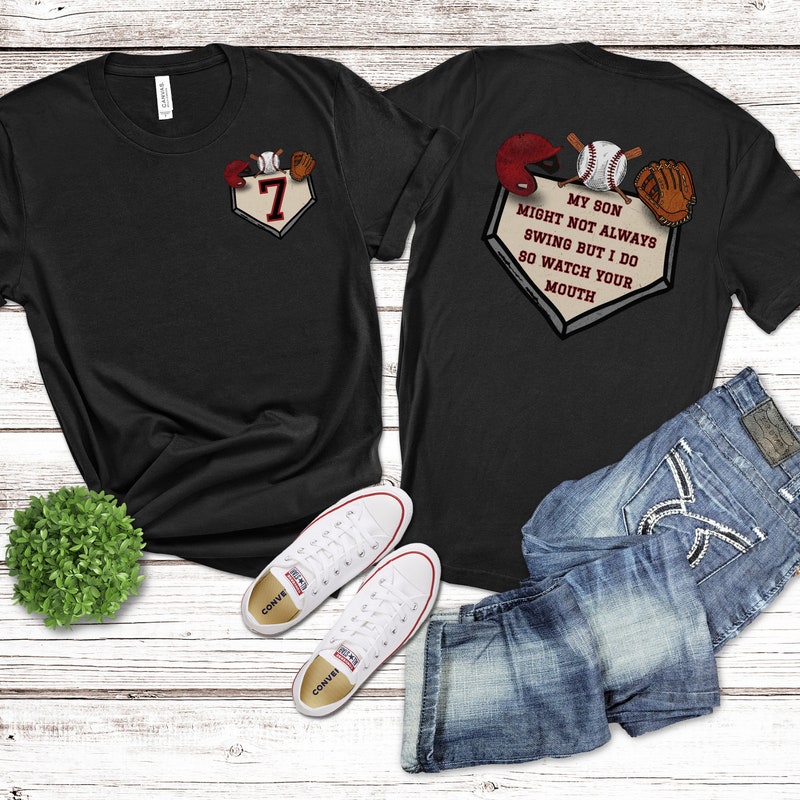 I Do Take Two - Etsy