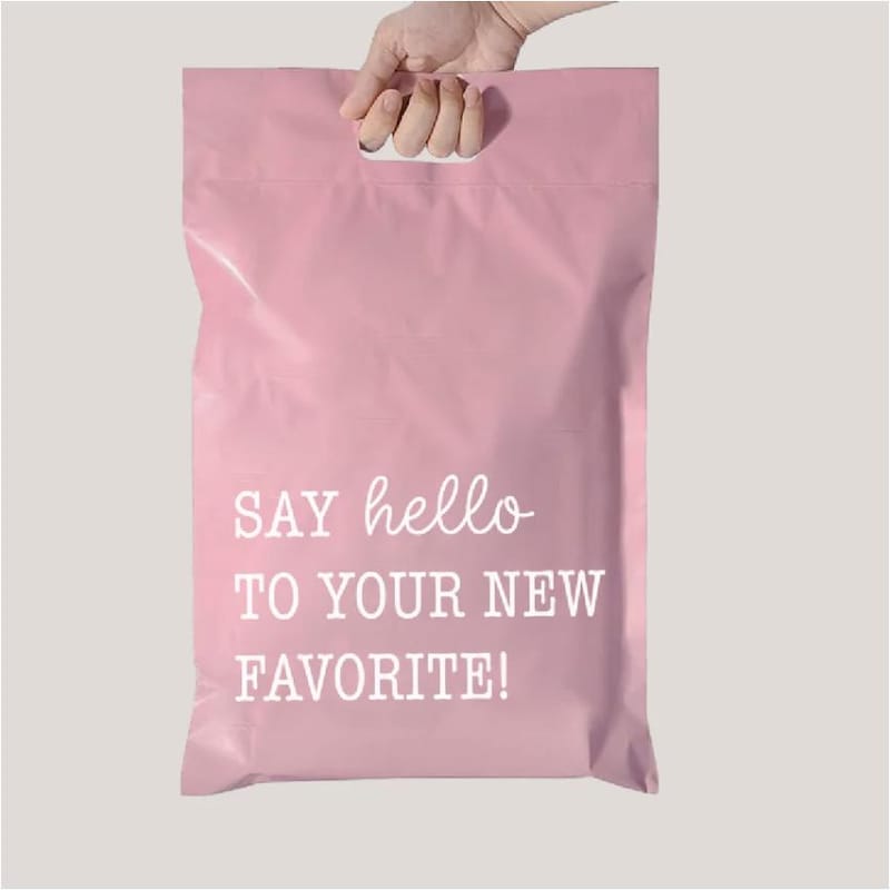 Cute Packaging - Etsy