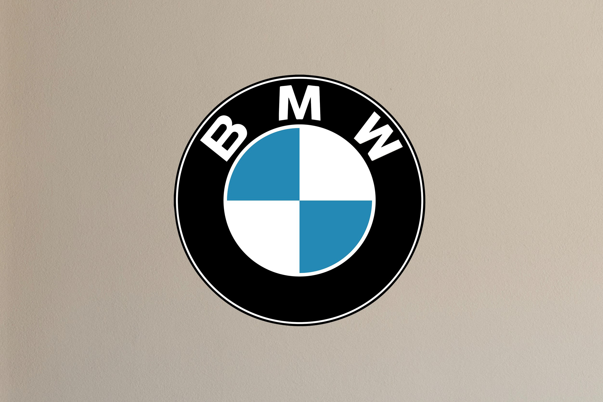 Garage Decor, Man Cave Decor, Wall Art, German Cars, Father's Day Gifts ...