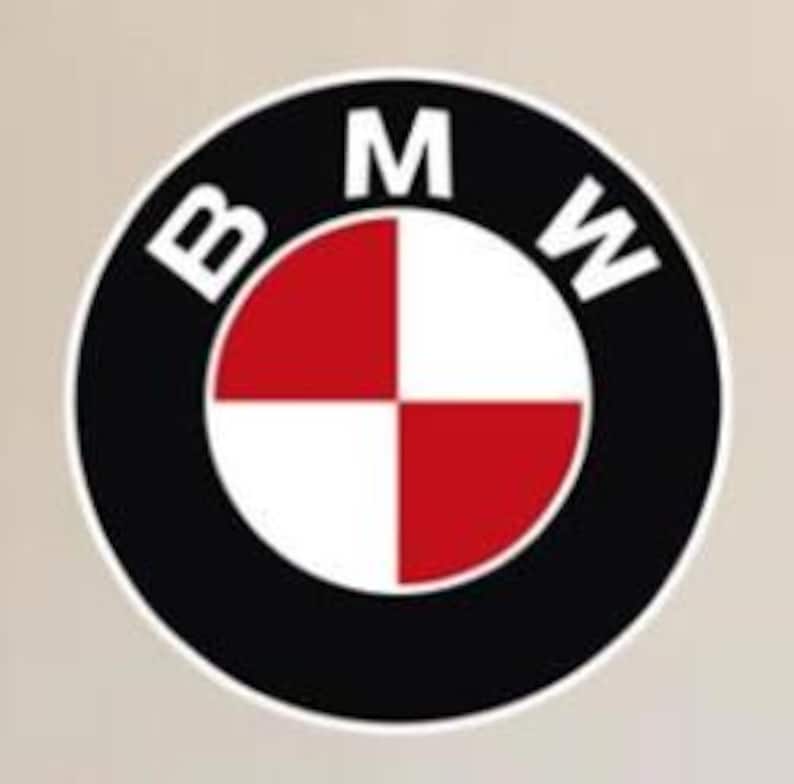 Garage Decor, Man Cave Decor, Wall Art, German Cars, Car Collector ...