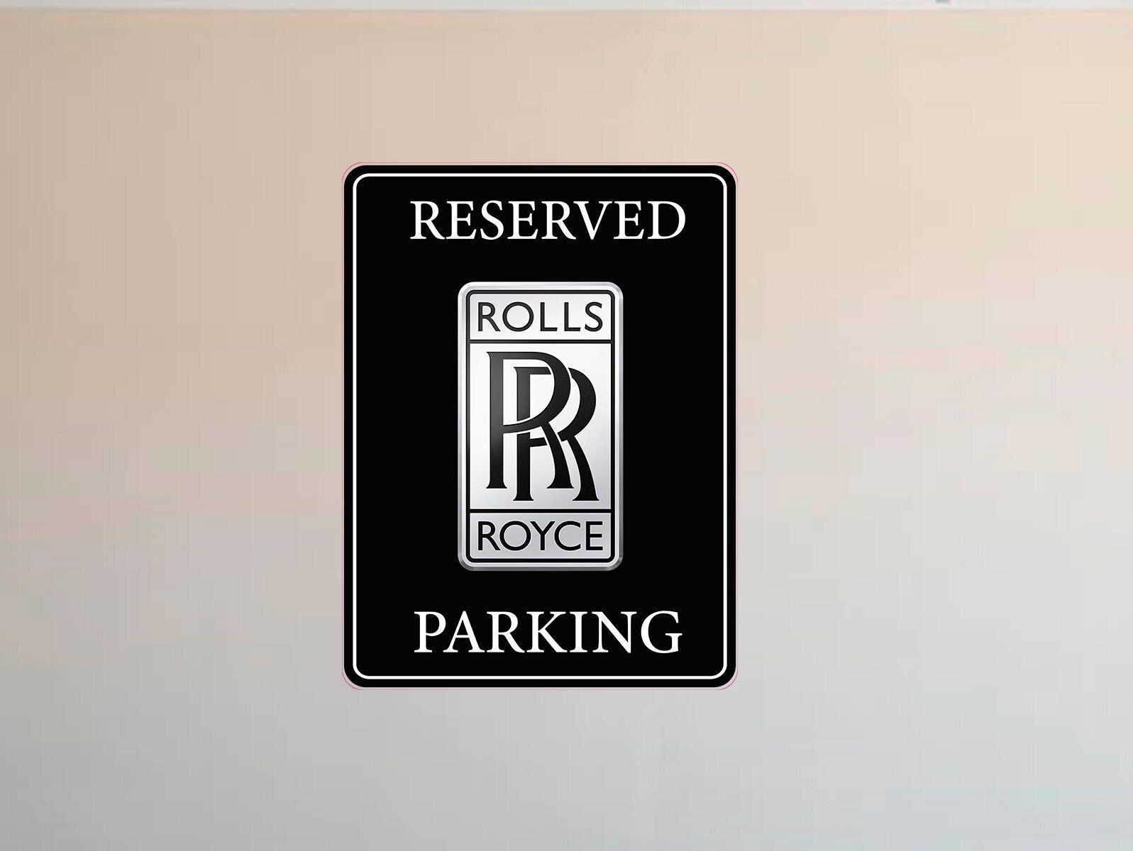 Garage Decor, Man Cave Decor, Wall Art, British Cars, Father's Day Gift ...