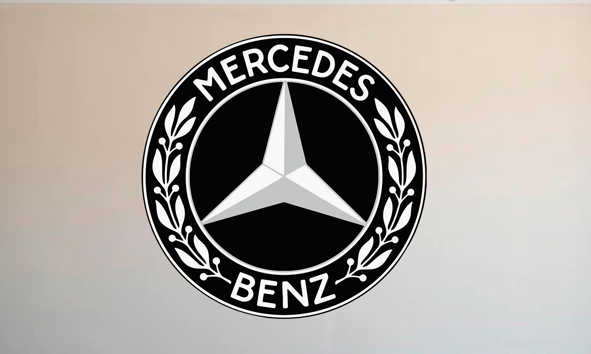 Garage Decor, Man Cave Decor, Wall Art, German Cars, Father's Day Gifts ...